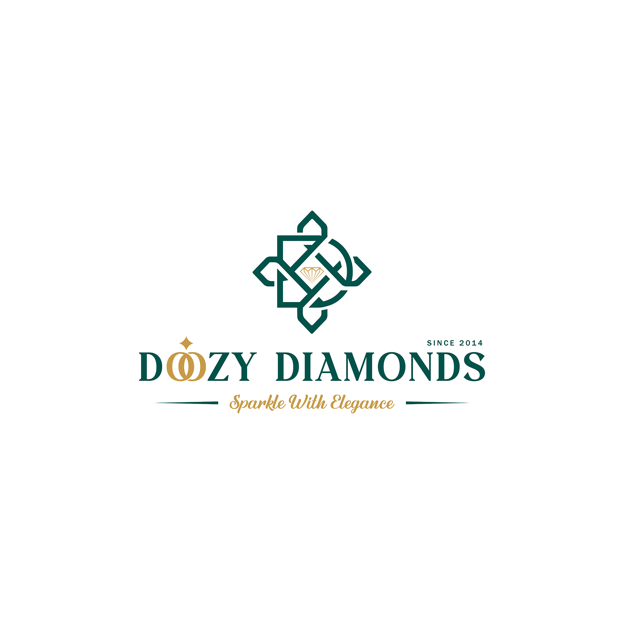 Doozy Diamonds | Lab Grown Diamond Rings