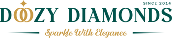 Doozy Diamonds
