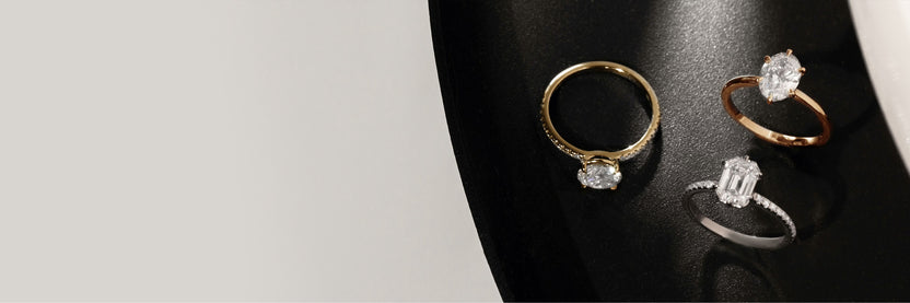 Collections – Doozy Diamonds