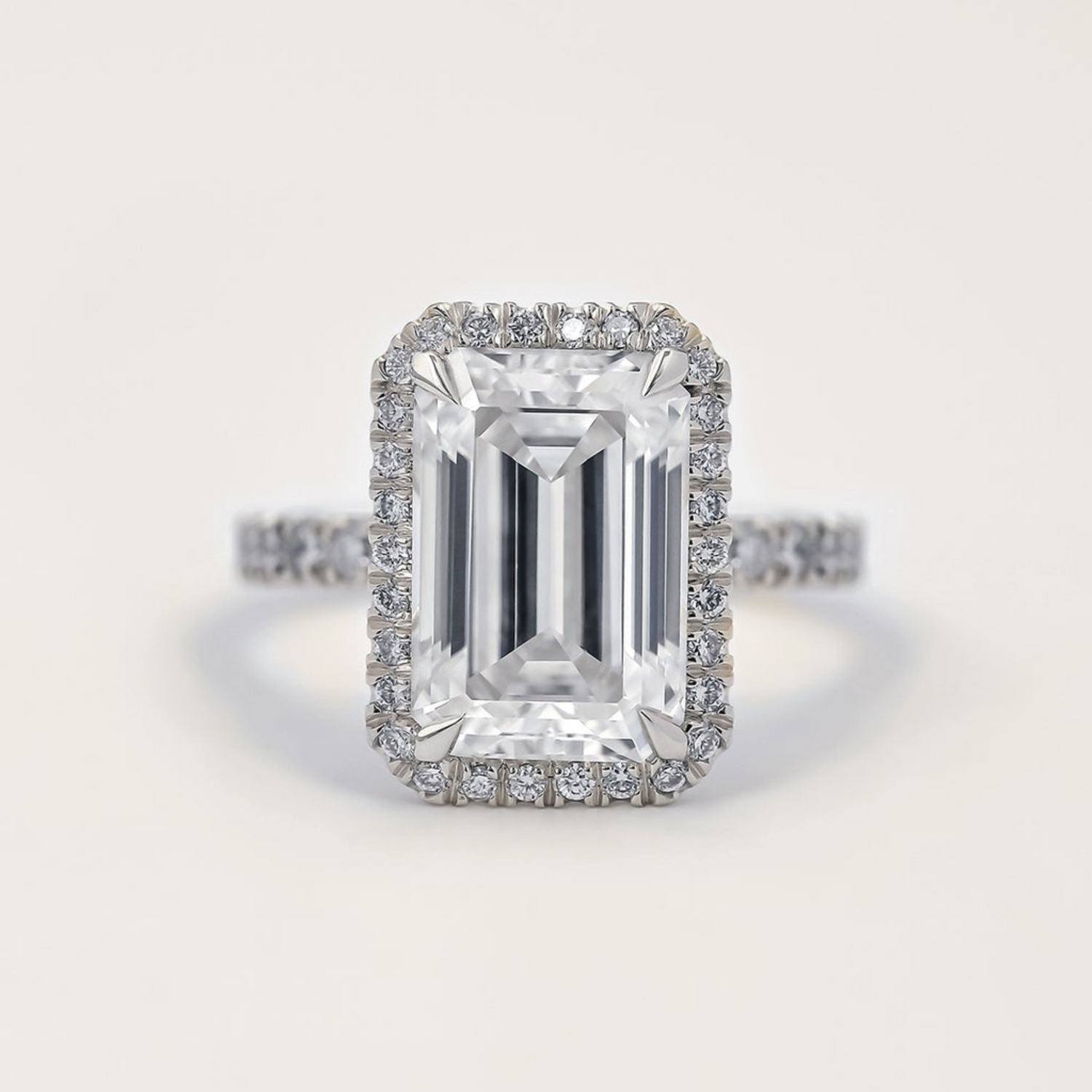 Doozy Diamonds